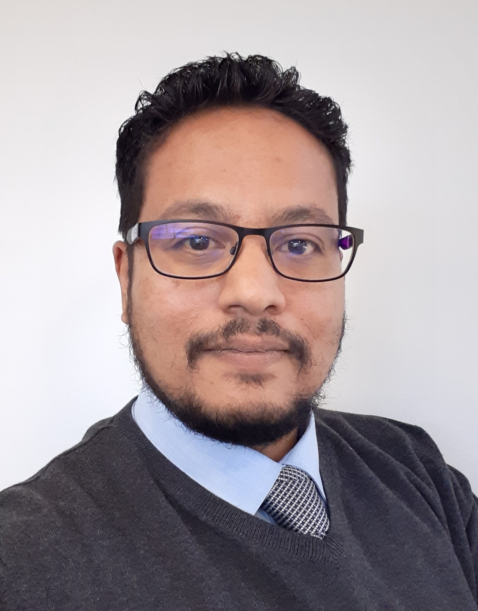 GMP Speakers — X Всероссийская GMP-Конференция — 15-17 сентября 2025